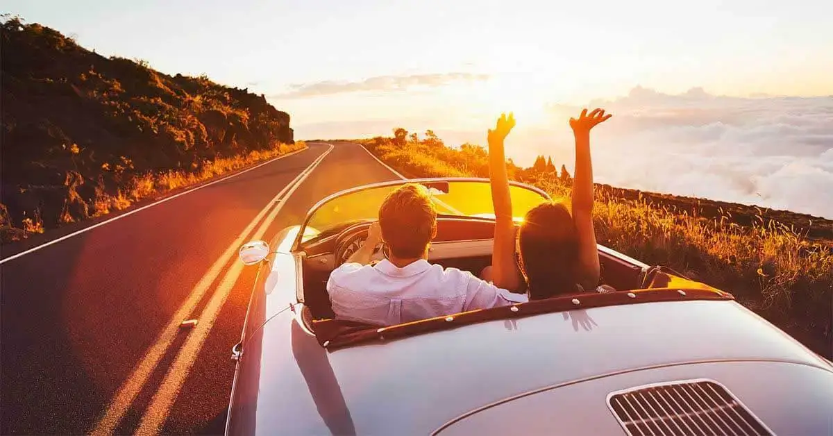 Distante Rutiere - Harta Europa - Calculator Distanta Rutiera